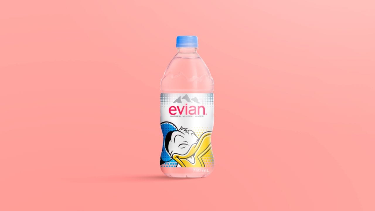 ARD Design Agency — Making little brand fans: packaging design for kids