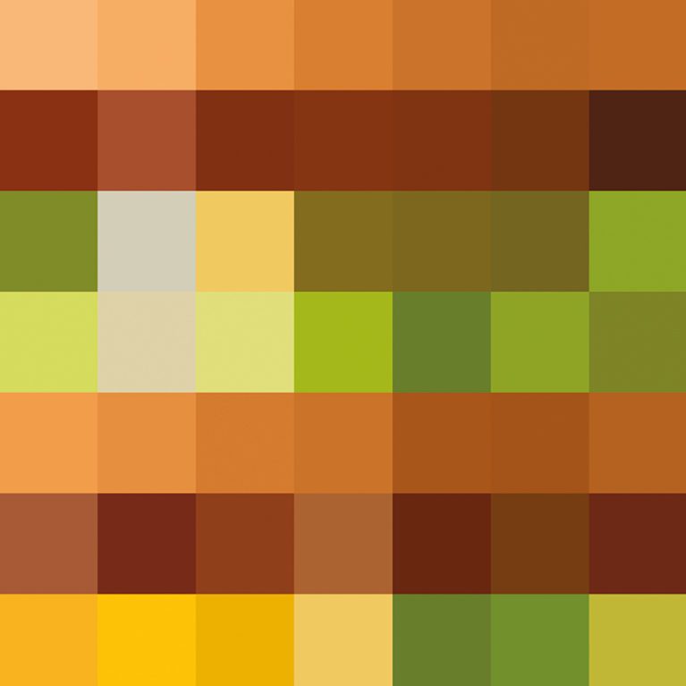 ARD Design Agency — Home