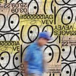 ARD Design Agency — Home