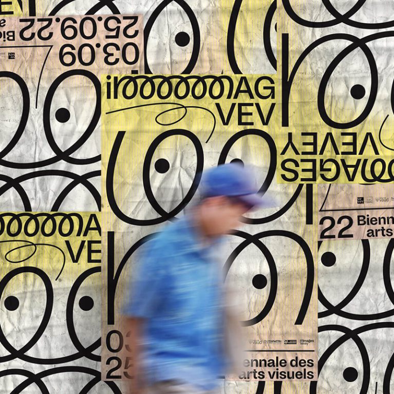 ARD Design Agency — Home