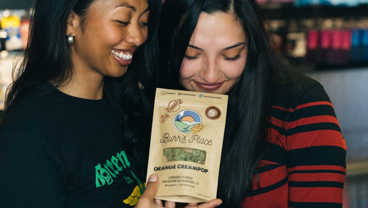 ARD Design Agency — The smell of success: 3 reasons to give scratch-n ...