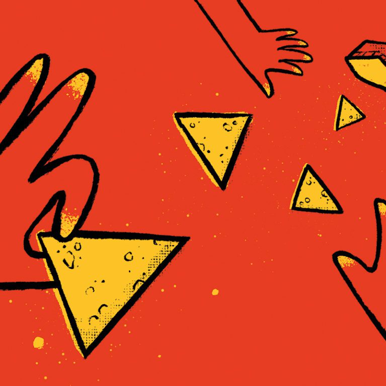 ARD Design Agency — Home