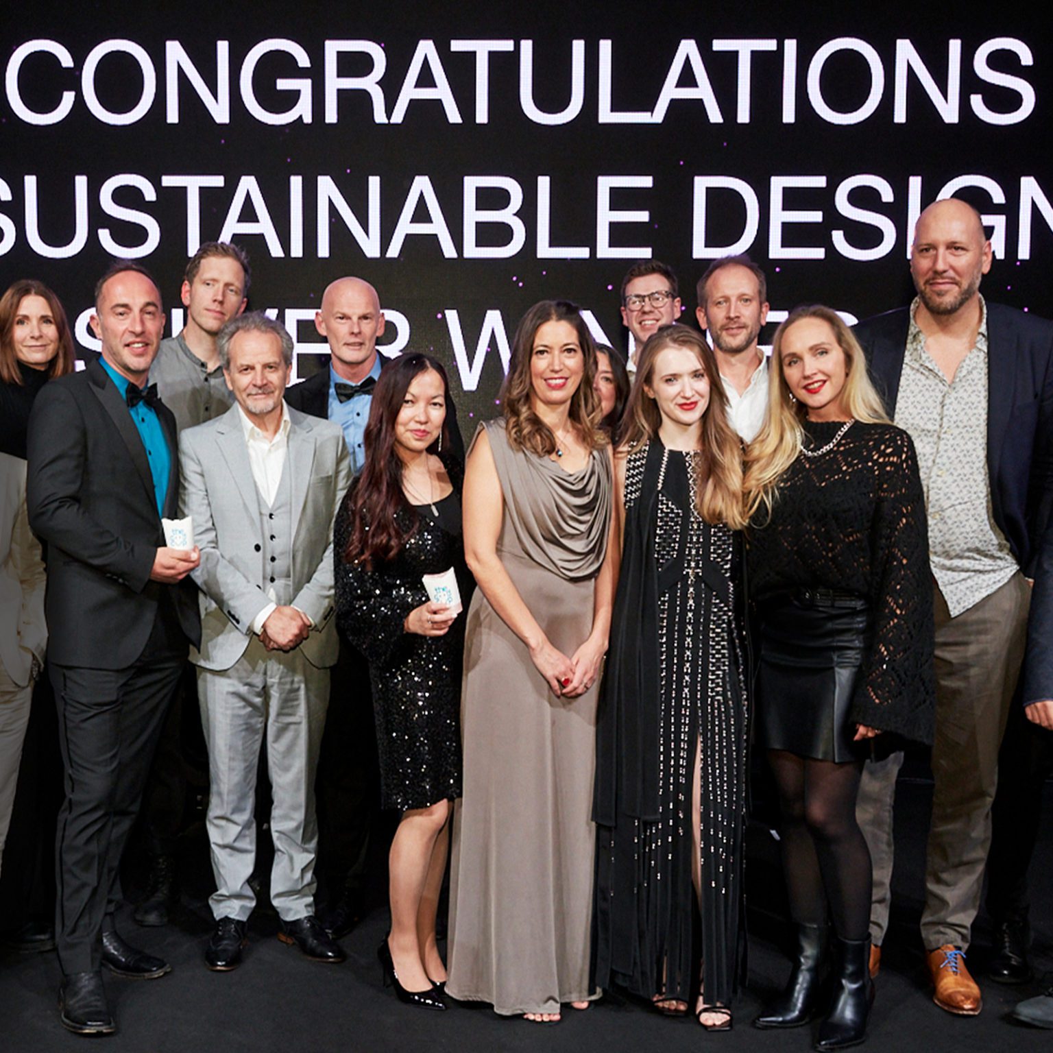 ARD Design Agency — Home