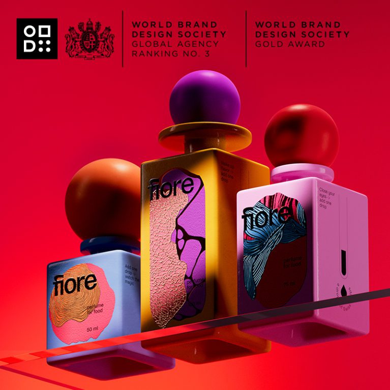 ARD Design Agency — Home