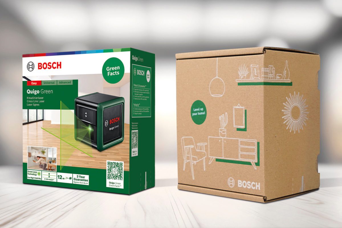 ARD DESIGN AGENCY — E-commerce Verpackung: 4 wertvolle Erkenntnisse von ...