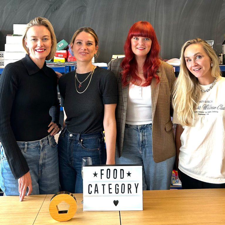 ARD Design Agency — Home