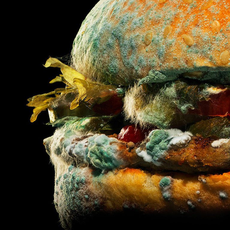 ARD Design Agency — Home