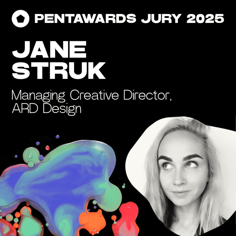 ARD Design Agency — Home