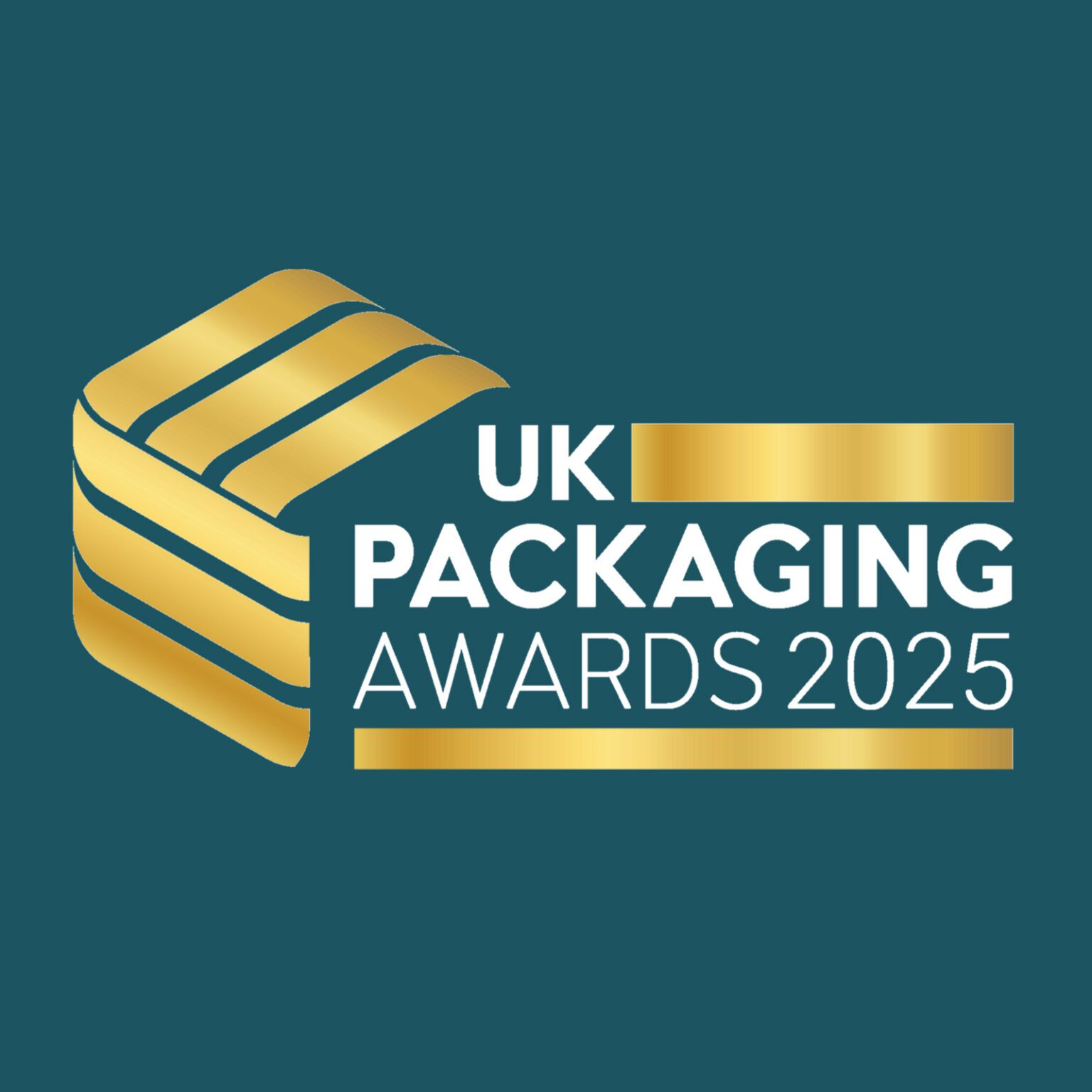 ARD Design Agency — Home